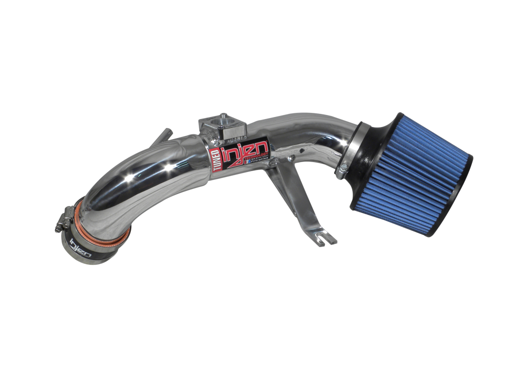 Intakes | Exhausts – Built2Race